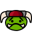 Hero Strife TD v3.1.6 | Page 2 | HIVE