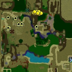 Conquest | HIVE