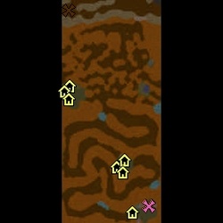 Wood Rpg | HIVE