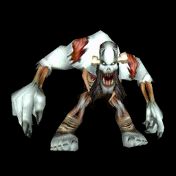 Wight [COLOR VARIATIONS] | HIVE