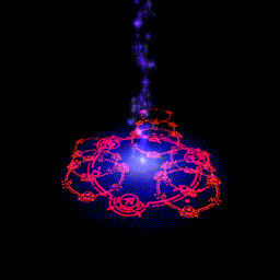 Ritual of Summoning | HIVE