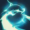 energy injection | HIVE