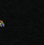 Cyber Cursor | HIVE