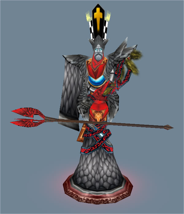 Bishop | HIVE