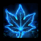 Magic leaves Pack | HIVE