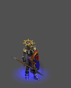 Shadow Heart - Good and Evil | HIVE