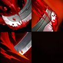Heavy Slash | HIVE