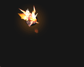 Dragon Breath | HIVE