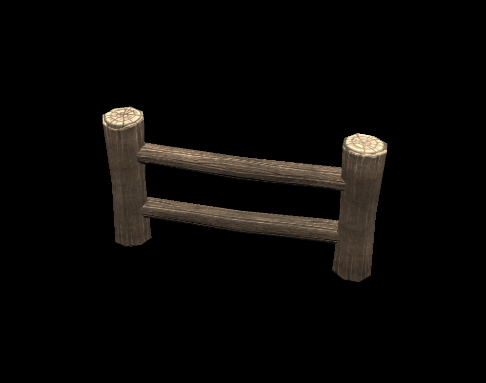 Fences | HIVE