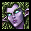 Gaia | HIVE