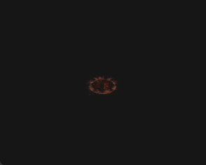 Fire Nova | HIVE