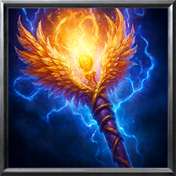 Windfury Totem (Reforged) | HIVE