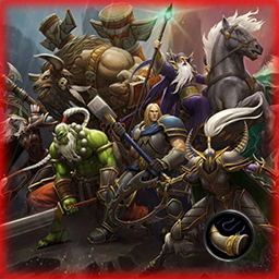 All Missing WC3 Unit/Hero Soundsets | HIVE