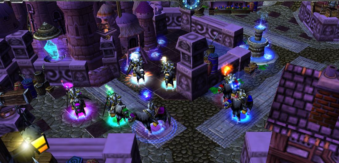 7mages | HIVE