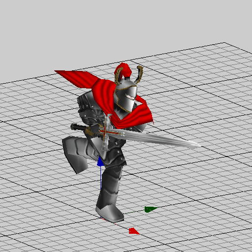 8 frames (no cape).gif | HIVE