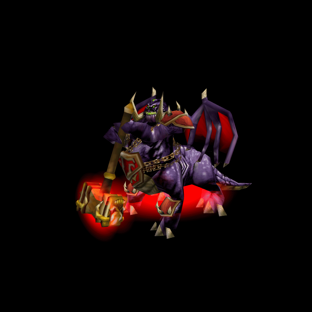 Azgalor.gif | HIVE