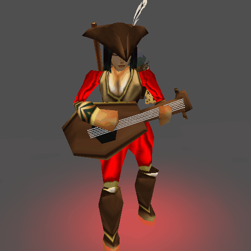 bard1.gif | HIVE