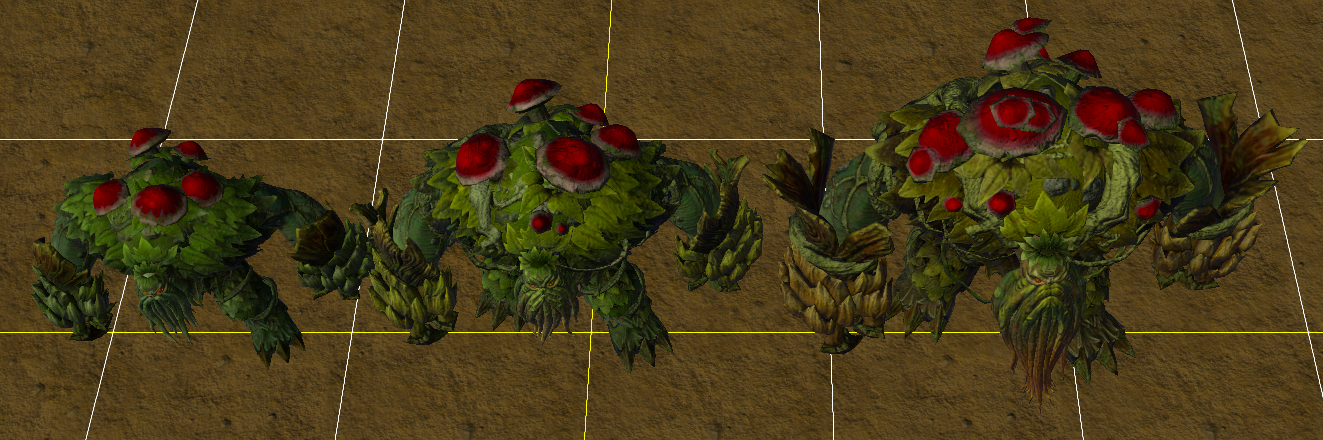 bog beasts 123.png | HIVE