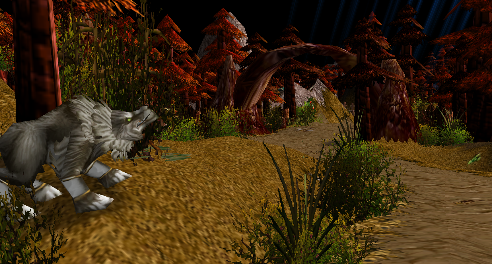 CoE Chapter 6: The Bloom Beyond | HIVE