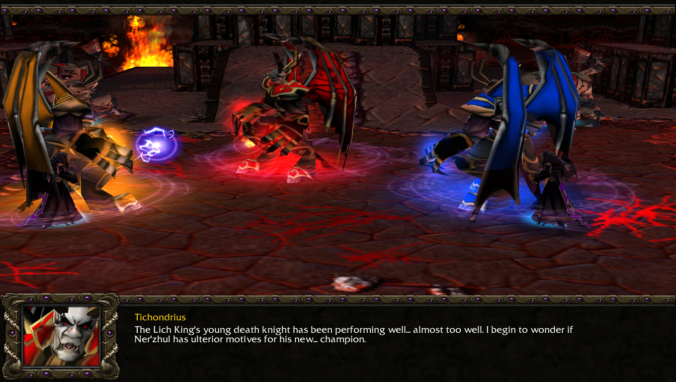 dreadlord horror 2.jpg | HIVE