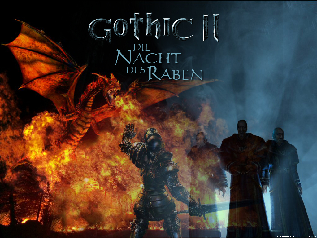 Gothic 2 Wallpapers Castlevania Juste Gothic Art Wallpaper