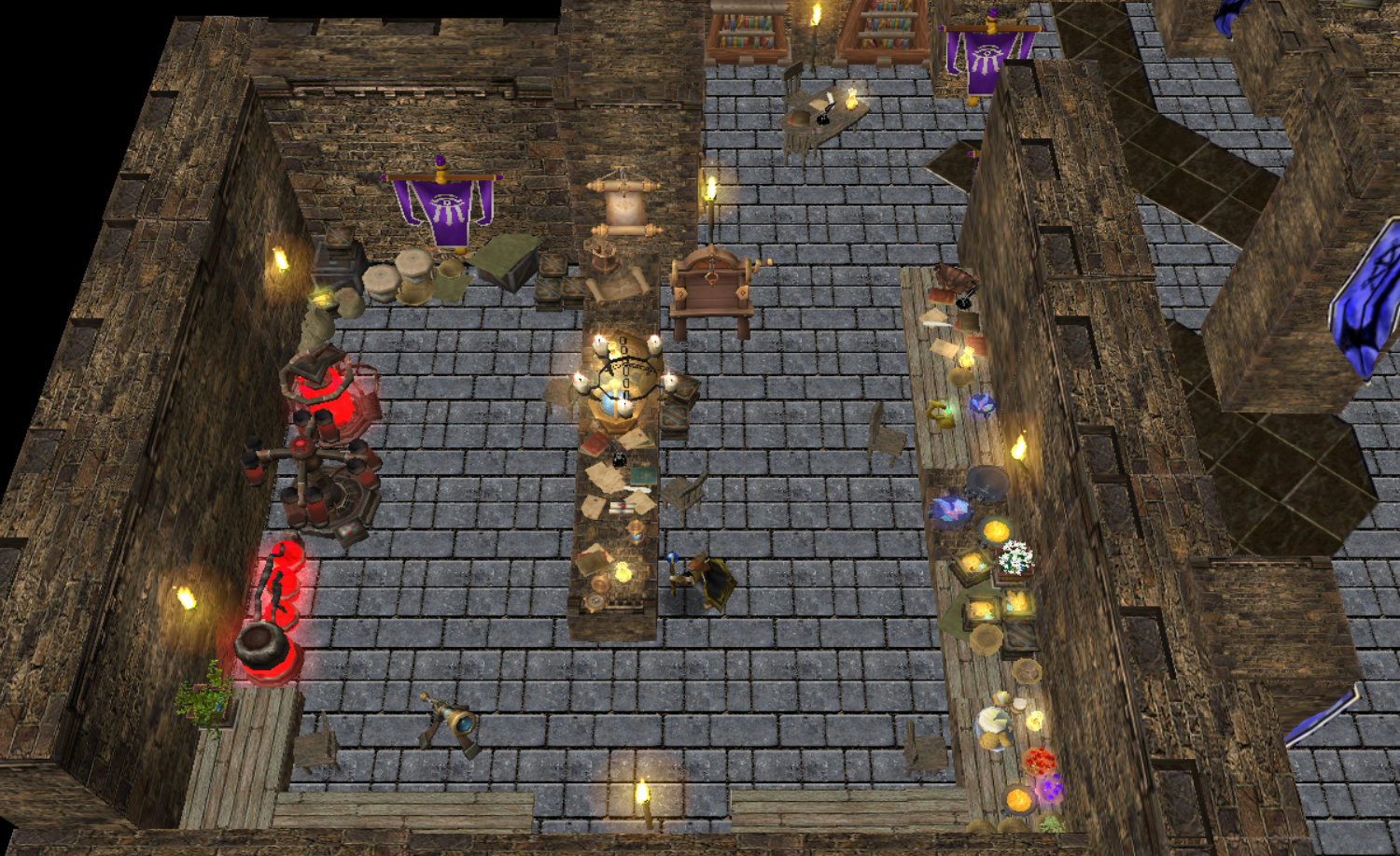 magic lab 01.png | HIVE