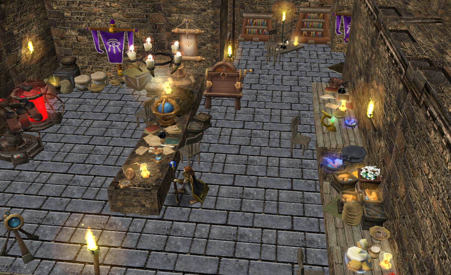 magic lab 02.png | HIVE