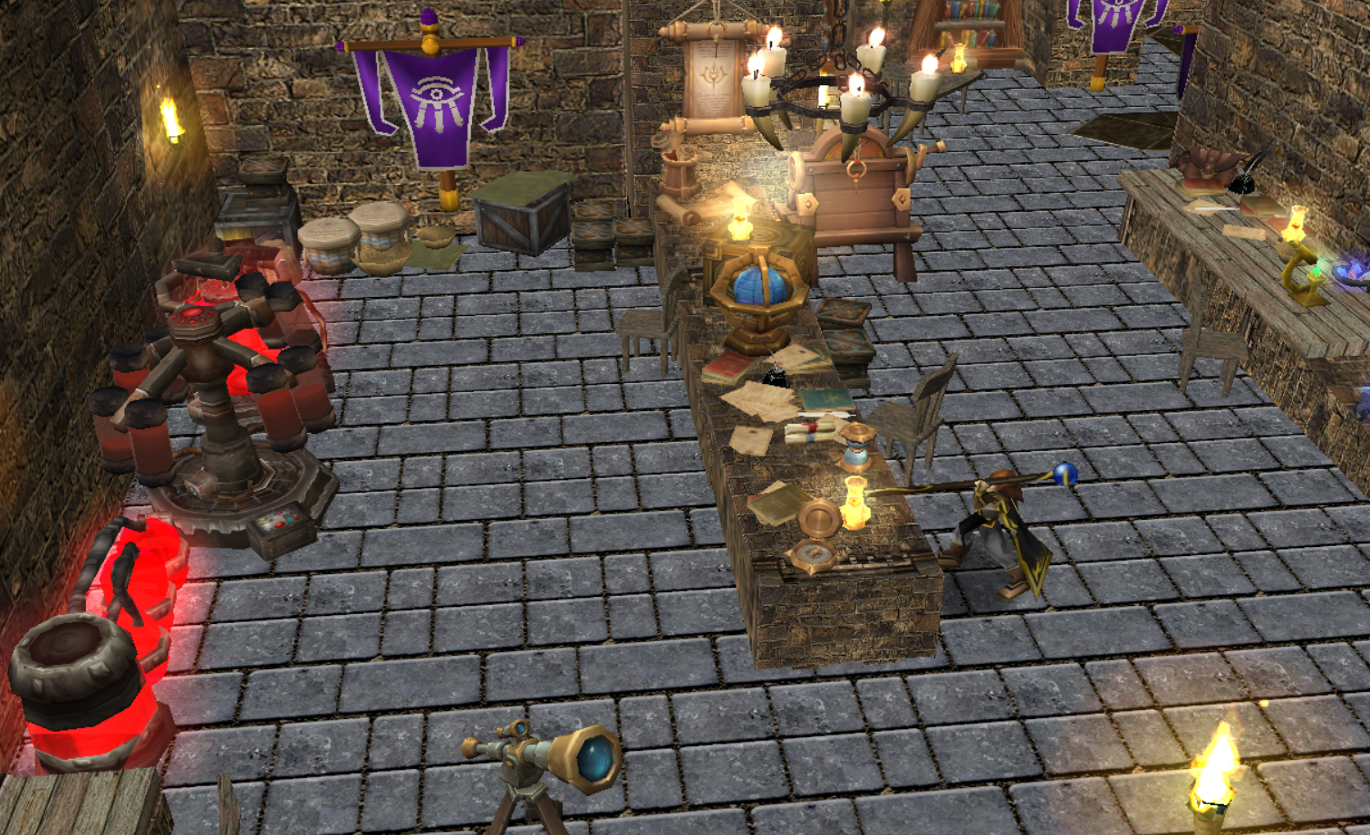 magic lab 03.png | HIVE