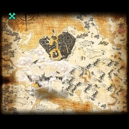 Map.jpg | HIVE