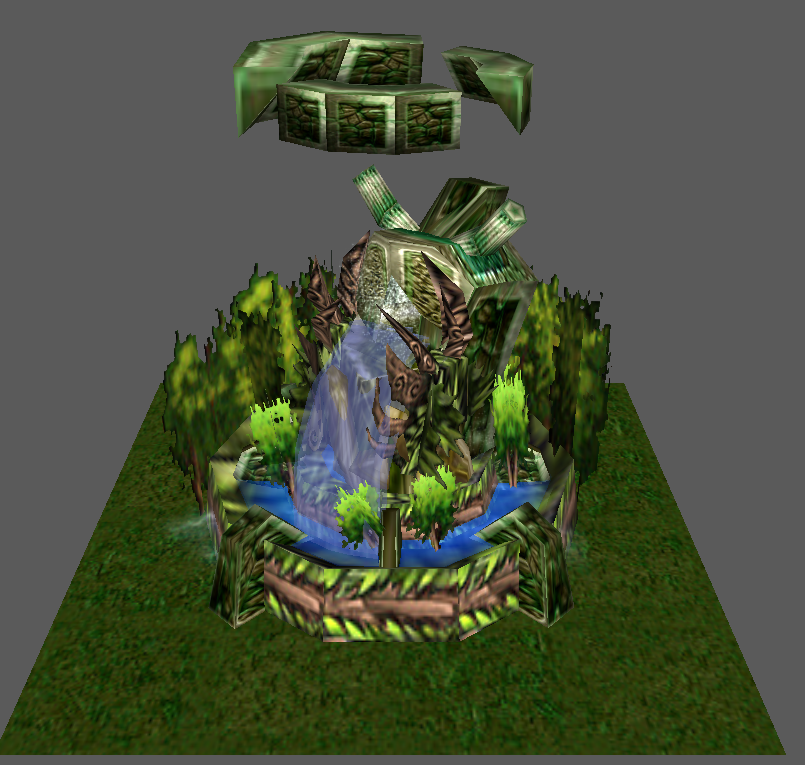 NightElf_Well.png | HIVE