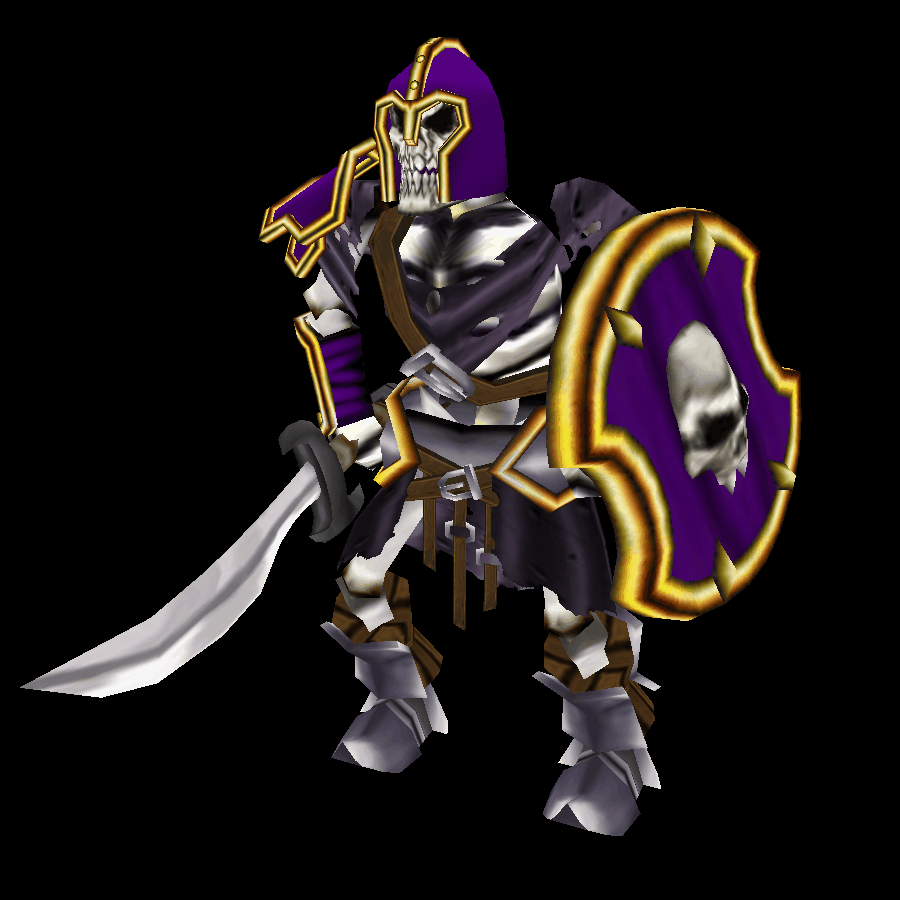 Skeleton_WarriorV1.GIF | HIVE