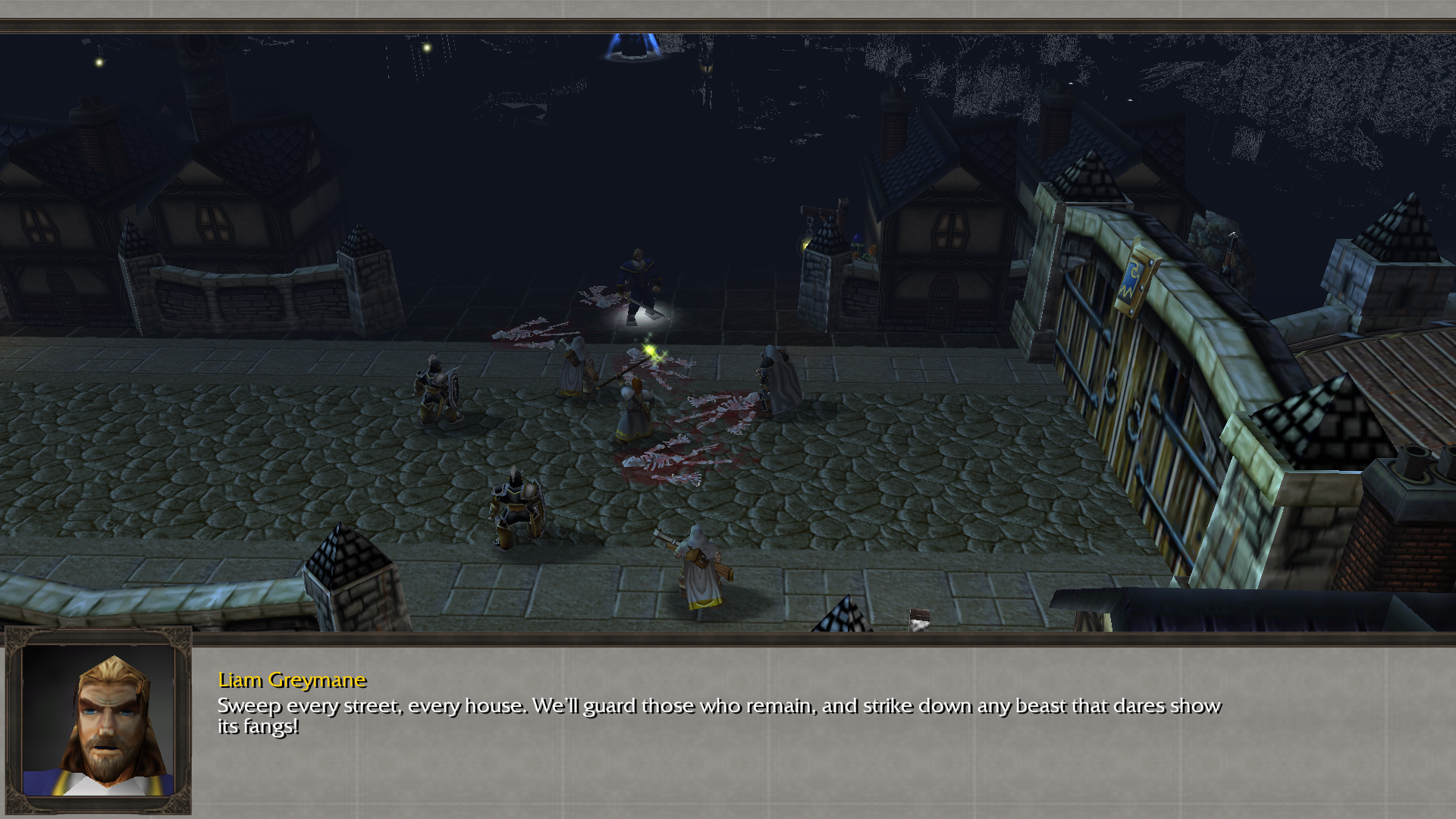 WC3ScrnShot_123125_021653_000.png | HIVE