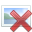 Faceless Void - Spell Pack v1.5 | HIVE